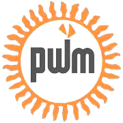 JVA PACKAGING PVT LTD